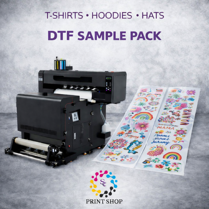 DTF PRODUCTS – SCC PRINT SHOP